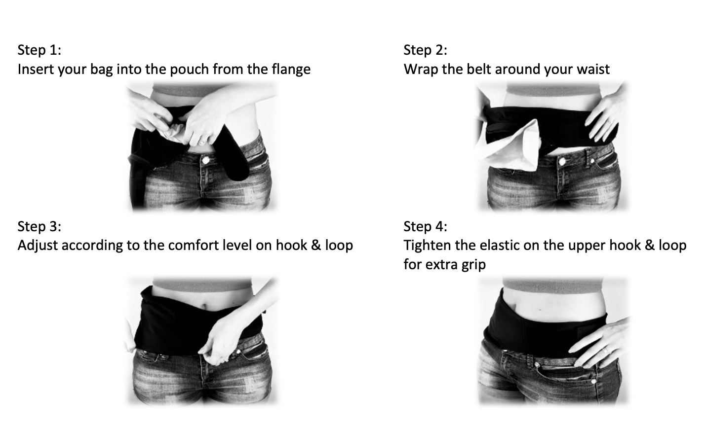 How To Wear Belt - reeceint.uk