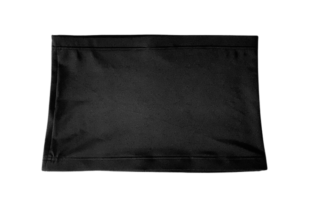 Neoprene Belly Wrap Back Warmer Colostomy Ostomy Stoma Band Post ...